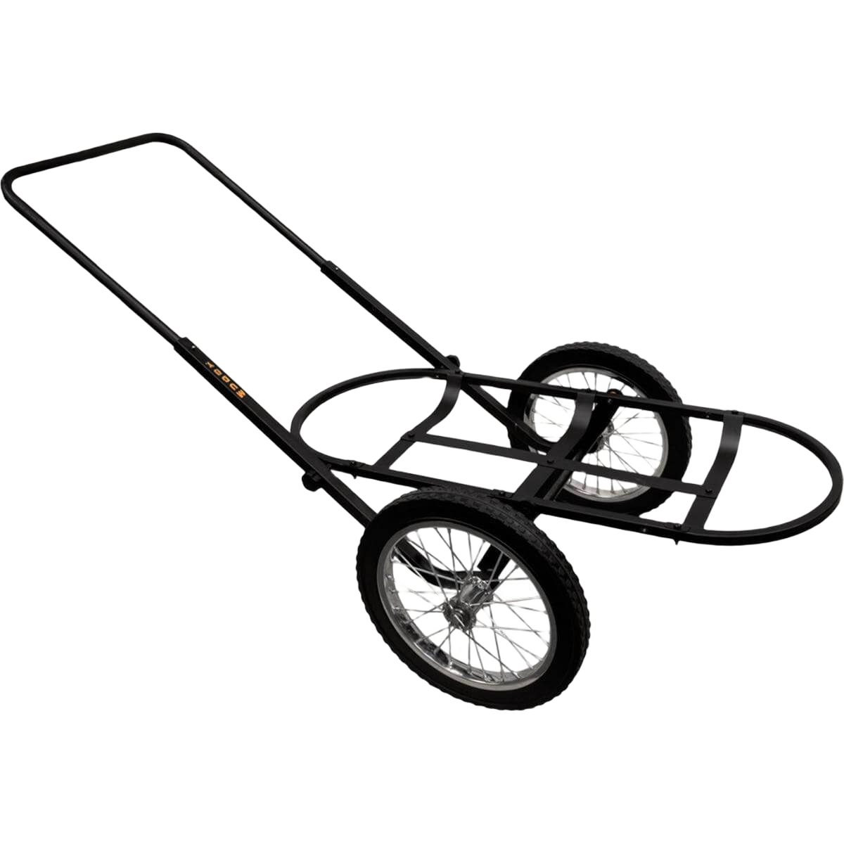 Muddy The Mule Game Cart | Cabela's